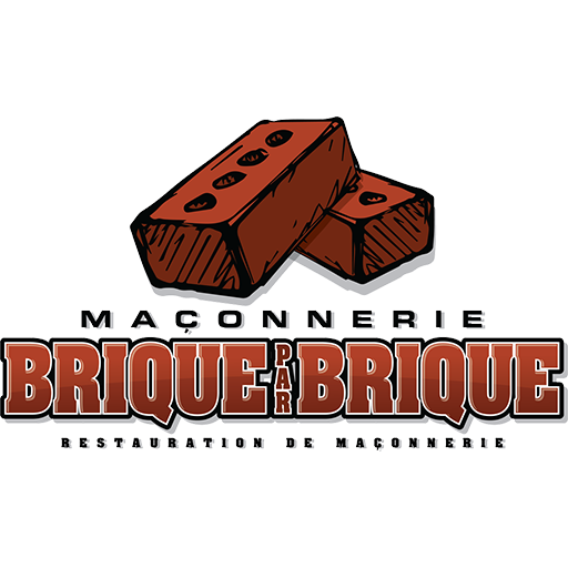 Maçonnerie Brique par Brique - Accueil